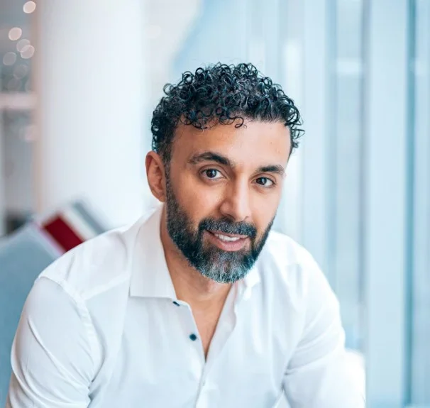 IPS Congress | Speakers